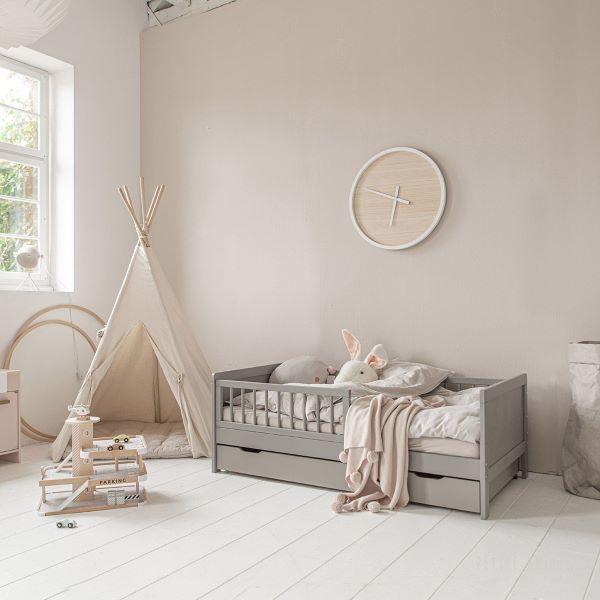 Petite Amélie | Chambre bébé & enfant - Mobilier et jouets enfant