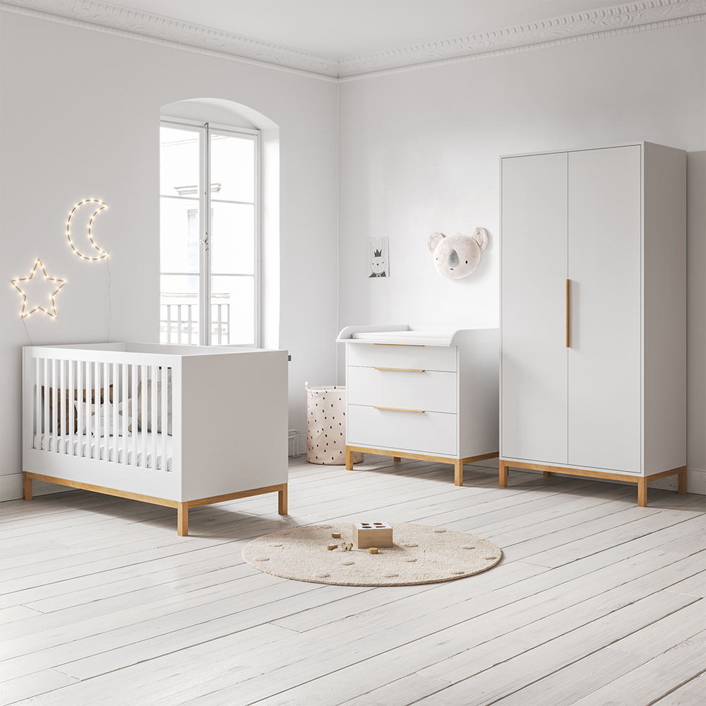 Sitemapcdatahttpsshopmixel Thicoipeinforobe De Chambre Bebe Garconnull